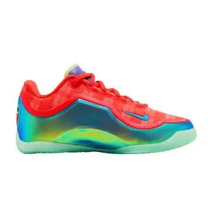 Nike LeBron 23 GS Stocking Stuffer Sneakers Multicolor