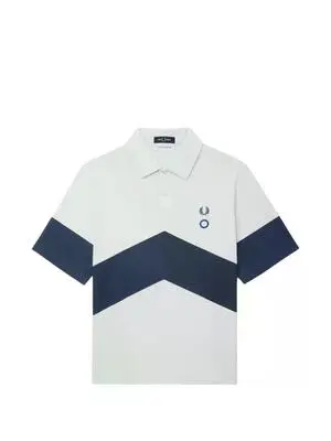 Fred Perry Polos For Men