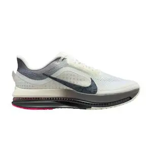 Nike Air Zoom Pegasus Premium 'year Of The Horse - Multicolor