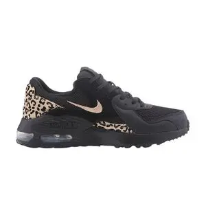 Nike Air Max Excee Sneakers