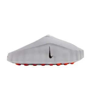 Nike Logo Mules Clogs For Women