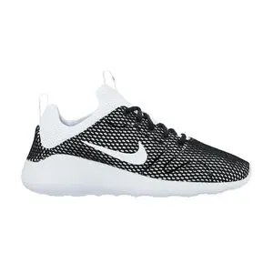 Nike Kaishi 2.0 Se Sneakers