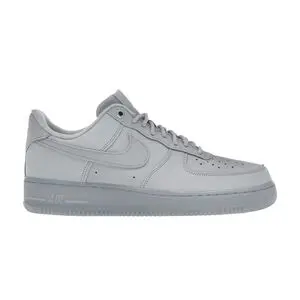 Nike Force 1 '07 Low Wb - Grey