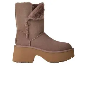 UGG Esmee Boot - Tan