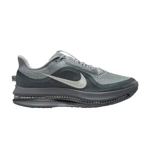 Nike Air Zoom Pegasus Premium - Grey