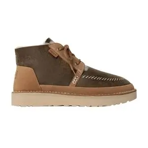UGG Neumel Crafted Regenerate - Tan