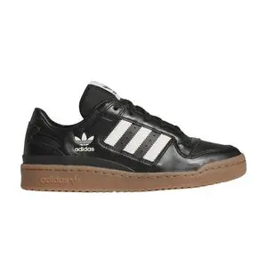 Adidas Forum Low Sneakers