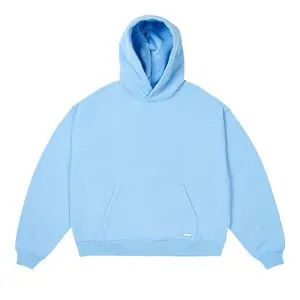 PALACE Hooded Pullover