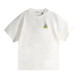 Burberry Ryan T-shirt