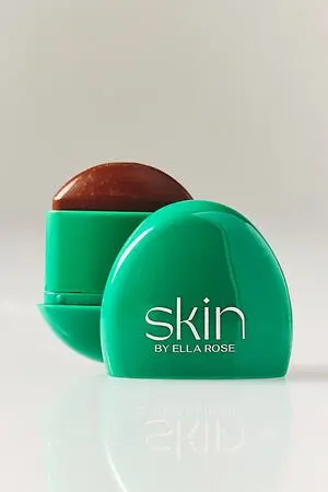 SKIN BY ELLA ROSE Bronze Créme - Mink