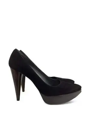 Stuart Weitzman High Heel Pumps