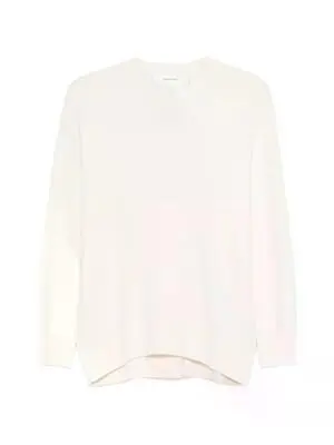Ivory Paris Sweaters For Women