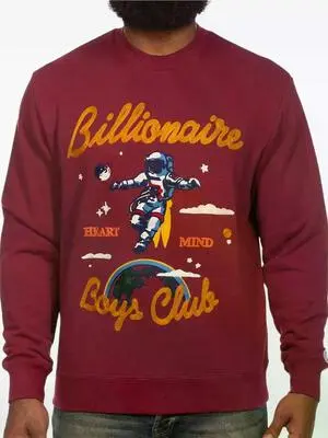 Billionaire Boys Club Sport Outerwear For Men