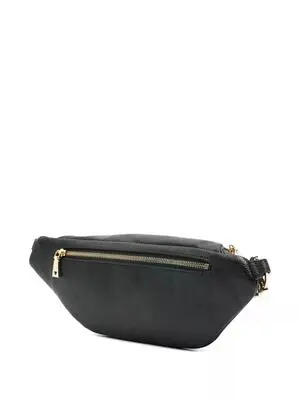 Moschino Zipped Belt Bag
