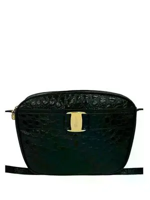Ferragamo Cross Body Bags