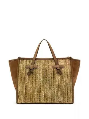 Gianni Chiarini Extra Large Totes