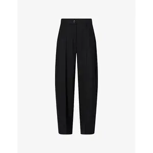 Me+em Tapered Pants For Women