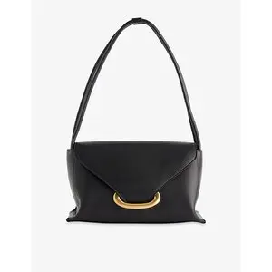 Wandler Flap Shoulder Bags