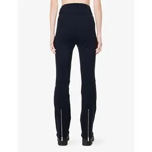 Fusalp Elancia Flared Ski Trousers