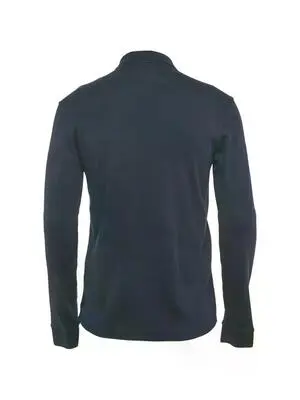 BOSS Pado 11 Polo Shirt - Blue