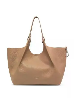 GIANNI CHIARINI Open-top Tote Bag