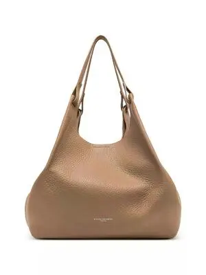 GIANNI CHIARINI Open-top Tote Bag