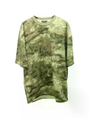 Yeezy T-shirts For Men