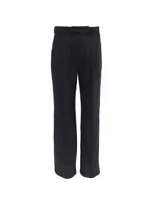 Amiri Pleated Pants For Men