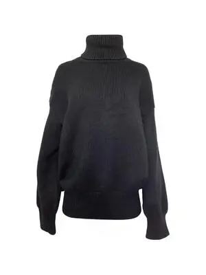 THE ROW Turtleneck Sweater