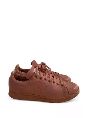 Adidas Stan Smith Sneakers - Pink