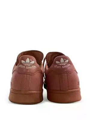 Adidas Stan Smith Sneakers - Pink