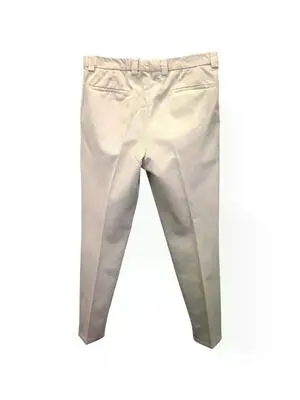 Brunello Cucinelli Tailored Trousers