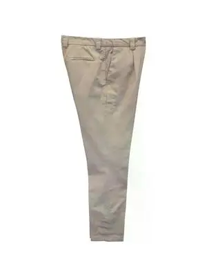 Brunello Cucinelli Tailored Trousers