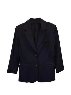 The Row Long Sleeve Blazers For Women