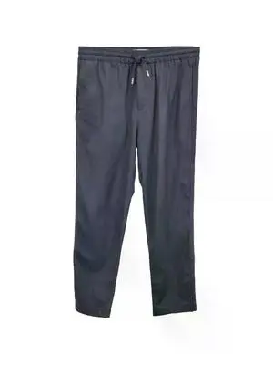 Mr P. Pull On Pants For Men