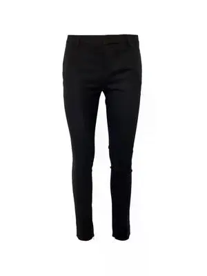 Saint Laurent Slim-fit Trousers