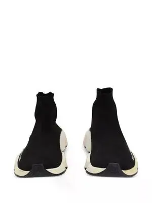 Balenciaga Speed Logo Sneakers