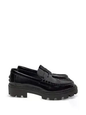 TOD'S Loafers