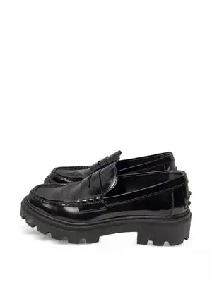 TOD'S Loafers