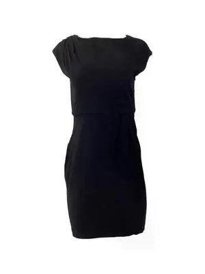Diane Von Furstenberg Marcona Dress