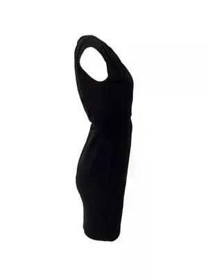 Diane Von Furstenberg Marcona Dress
