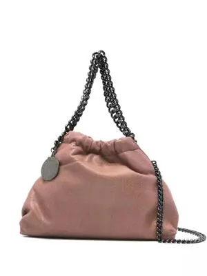 Stella McCartney Mini Falabella Tote Bag