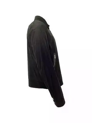 Moncler Zip-up Jacket