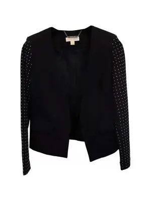 Michael Kors Studded Jackets For Women