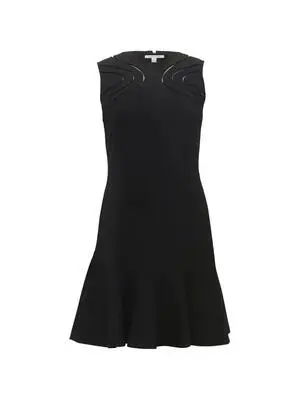Diane Von Furstenberg Mini Cocktail Dresses