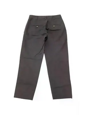 Vince Slim-fit Trousers