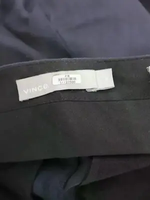 Vince Slim-fit Trousers