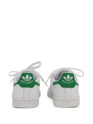 Adidas Stan Smith Sneakers - White