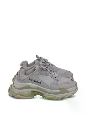 Balenciaga Triple S Sneakers