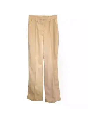 Nanushka Leena Trousers